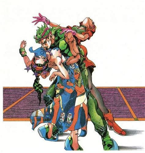 Thoughts On Midler From Jojos R Mendrawingwomen