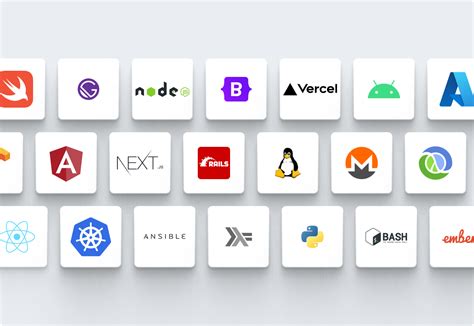 Github Build And Ship Software On A Single Collaborative Platform Dragonsoft Hong Kong