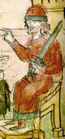 Ígor De Kiev Wikipedia La Enciclopedia Libre