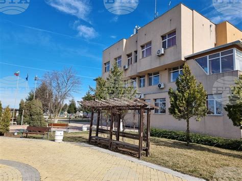 Уязвими групи в община Самуил ползват мобилна интегрирана услуга по европроект Утро