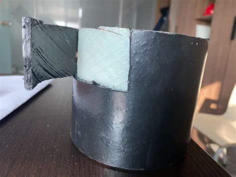 Cfrt Tape Equipment Cfrtp Continuous Unidirectional Tape Production Line Ud Tape Production