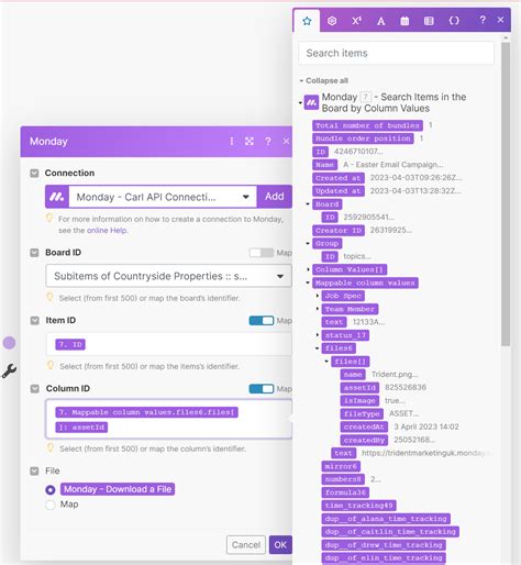 Copy File Between Boards Monday Apps Integrations Monday Community Forum
