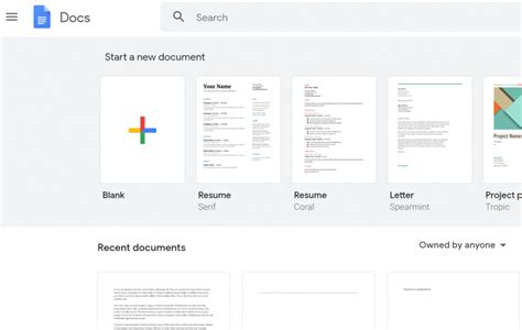 How To Transfer Ownership Of Your Google Doc OfficeBeginner
