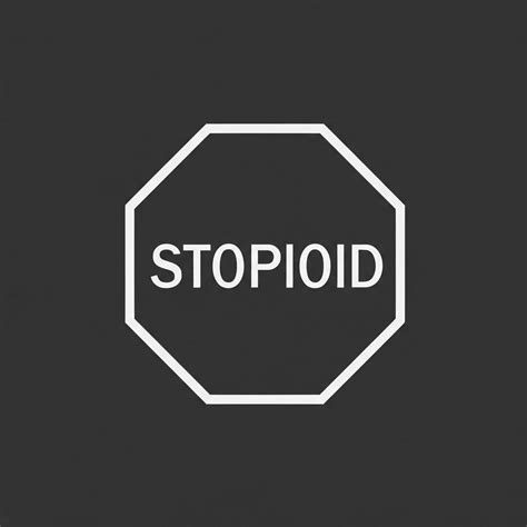 Methoxyflurane Penthrox Green Whistle For Pain Relief