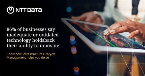 Ntt Data Inc On Linkedin Digitalinfrastructure Ownershipcost Nttdataindia