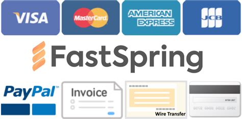 database front purchase options dbfront