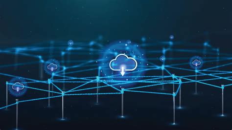 Akamai Takes Cloud Computing To The Edge