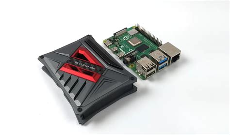 khadas vim4 review electronicshacks