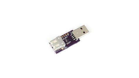 USBCondom Crowd Supply