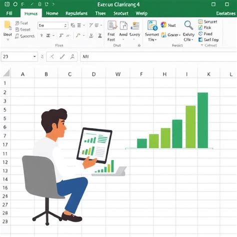 Introduction To Excel Unlock The Power Of Data With Our Digital Course Learn Essential Skills