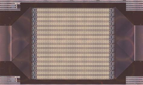 Driving Large Ultrasound Transducer Arrays For Haptic Feedback · Micas