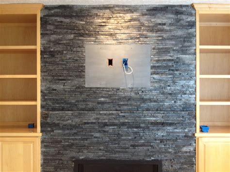 Slate Tile Fireplace Hearth Fireplace Guide By Linda