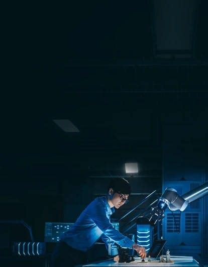 Sap Business Technology Platform Sap Btp Hcltech