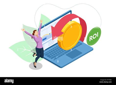 Isometric Investment Strategy Portfolio Optimization Market Trends
