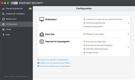 Eset Firewall Blocks Me From Using Ssh Tunnel Eset Endpoint Products Eset Security Forum