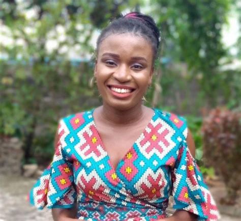 Join Our 2 Months Data Analytics Bootcamp For Absolute Beginners