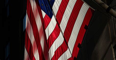 The Value Observer Substack