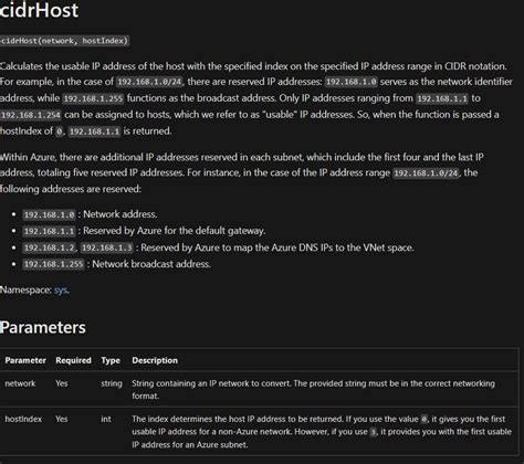 Jonathan Vella On Linkedin Microsoft Azure Msftadvocate