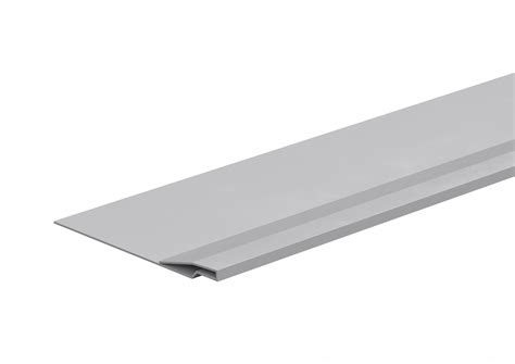 Lintel Soffit Cladding Next Day Delivery Wade Wade Building Supplies