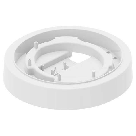 Round Base Ai Wszystkie Elementy Motorhome And Home Gas Self Build