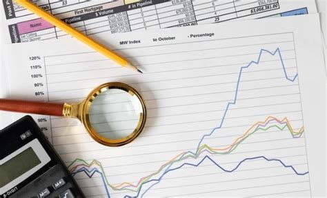 Begini Cara Menghitung Indeks Harga Konsumen