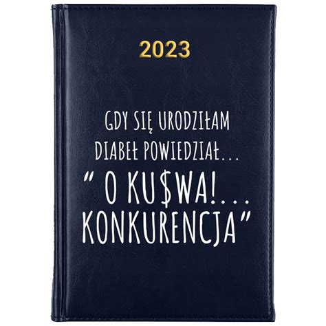 Купить Ежедневный календарь книга А5 2023 Смешные ВЫКРОЙКИ отзывы фото и характеристики на