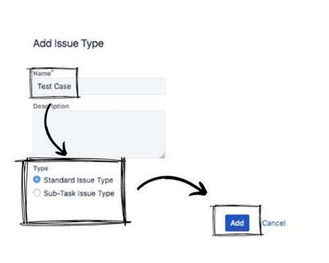 How To Write Test Cases In Jira Naukri Code
