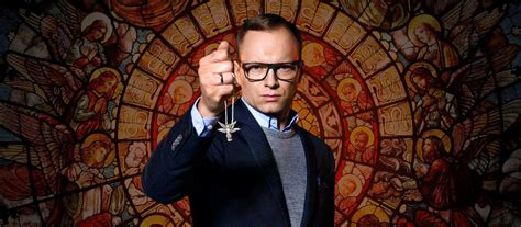 The Best Polish Tv Series Of Recent Years Top 20 Productions Filmy Kino Oldcamerapl