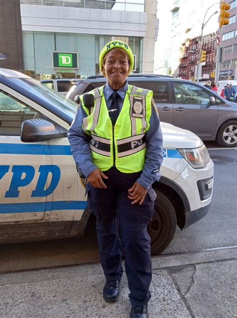 Nypd Cop Says Boss Asked Her For Sex While Wearing Sex Toy Suit