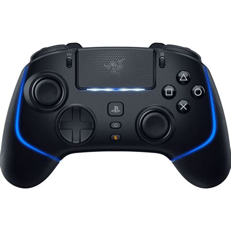 Razer Wolverine Ultimate Ps4 Outlet Danzhao Cc