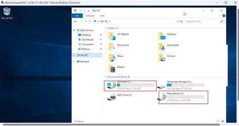 Azure Active Directory Is There Any Possibility To Recover The