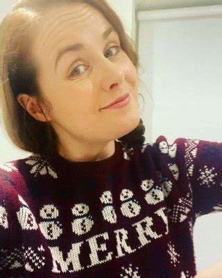 Beth Roars Nude Porn Pictures XXX Photos Sex Images 4085786 PICTOA