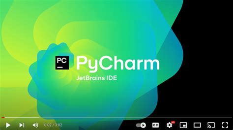 Announcing The Pycharm Integration With Databricks Databricks Blog Announcing The Pycharm Integration With Databricks Databricks Blog
