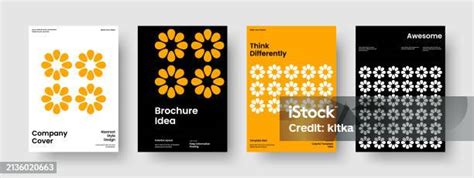 추상 보고서 템플릿입니다 기하학적 책 표지 레이아웃입니다 현대 포스터 디자인 비즈니스 프레젠테이션 배경 전단 팸플릿 기치 전단지 공책 광고 팸플릿 브랜드 아이덴티티 0명에