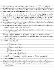 The Equation Of Value Understanding The Concept And Application Course Hero