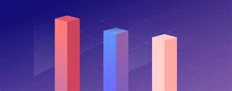 Building An Open Source Mixpanel Alternative Part 2 Conversion Funnels Cube Blog