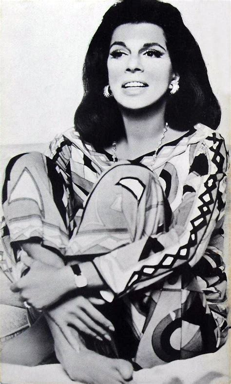 Jacqueline Susann Alchetron The Free Social Encyclopedia