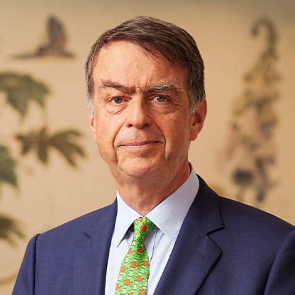 Kenneth Dart Net Worth Age Family Biography