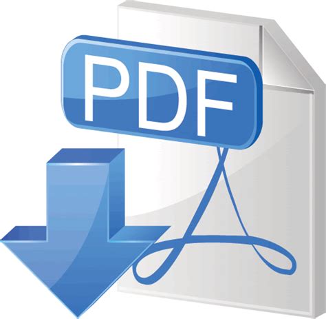 Dsc Thesis Contents And Topical Overview Habilitation
