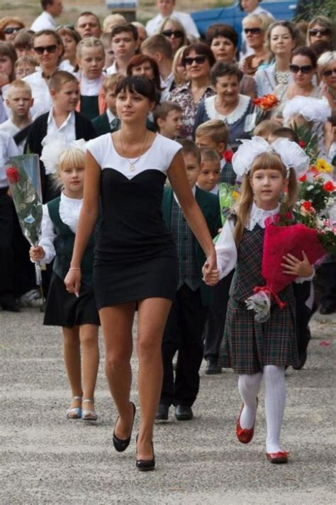 მასწავლებლები რომელთა გაკვეთილებზე დასწრება მუდამ მაქსიმალურია მათი