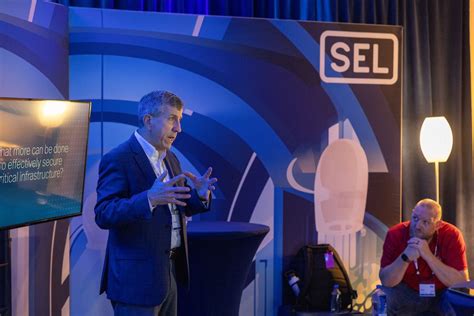 S4x25 Powersystems Sdn Networksecurity Otcybersecurity Sel Technical Training