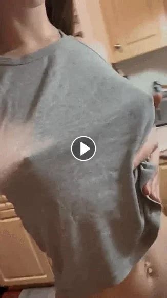 Video EroticaSearch Net