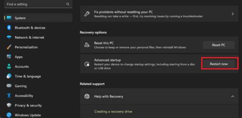 How To Change Boot Order In BIOS In Windows Auslogics Blog