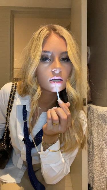 Happy Halloweekend 🍸🖤 Halloween Happy