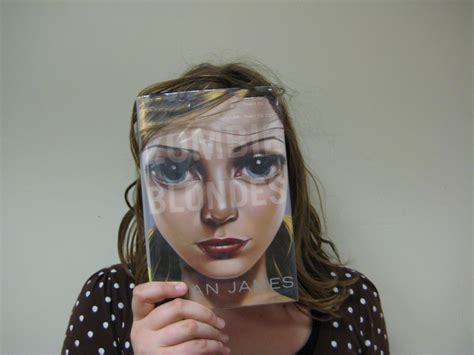 “your Face Thane Is Like A Book” Lady Macbeth Says In Line 60 Of Act 1
