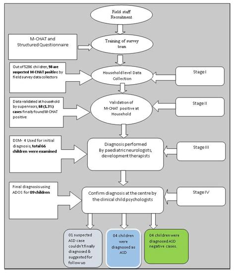 Methodological Framework Download Scientific Diagram
