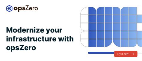 Funded Modernization On Aws