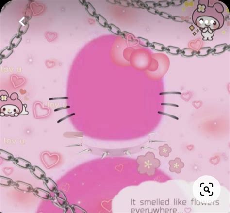 Аватарки💞 Дизайн кредитной карты Винтажные плакаты дисней Фотографии профиля