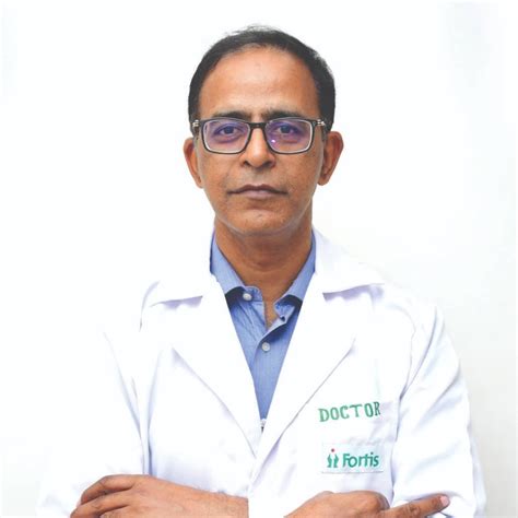 Dr Rajesh Kumar Singh Specialty Paediatrics