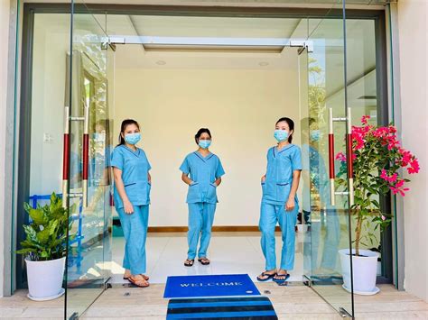 Startseite | Artemed Stiftung - Gesundheit für alle